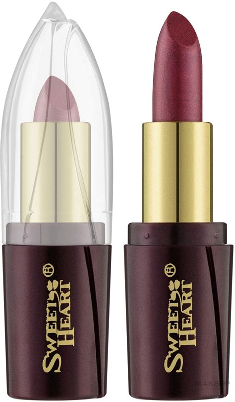 SweetHeart Pure Lipstick - Губная помада: купить по лучшей цене в ...