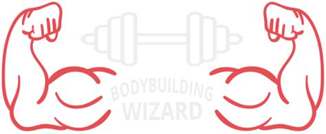 Side Lying Dumbbell External Rotation • Bodybuilding Wizard