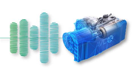 Avl Simpulse From Challenges To Solutions Leading Pem Fuel Cell Innovation Through Simulation