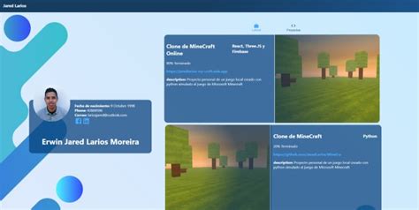 Do A Promotional Web App Or A Basic E Commerce By Jeddevcenter Fiverr