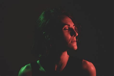 Mais De Imagens Gr Tis De Foto De Perfil Menina E Perfil Pixabay