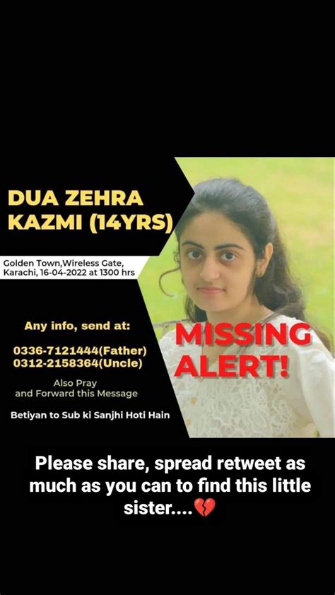 Muhammad Irfan Asif Posted On Linkedin