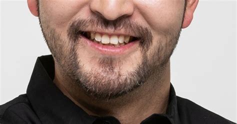 여성 2000명 대상 설문했다 ‘이 모양 수염 기른 남성 바람기 가장 심해