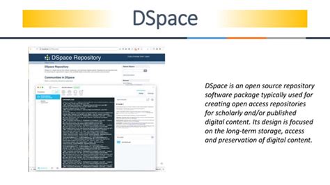 Machine Learning Analytics And Cyber Security The Next Level Threat
