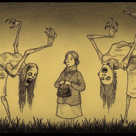 A Mathematical Justification For Intuition By Nikita Boyd Jan 2025 Medium