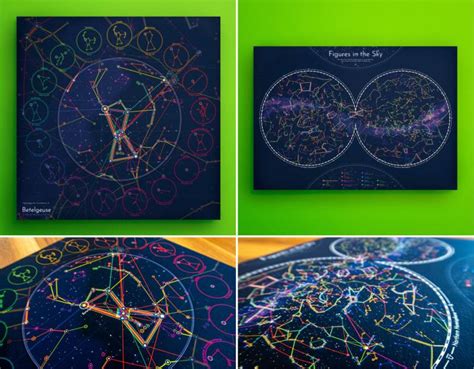 nadieh bremer on linkedin dataviz datavisualization