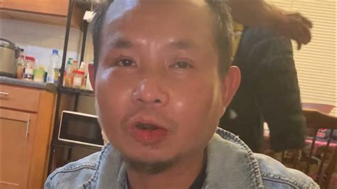 စုခံခီဆါဖီၣ်ဘၣ်ခဲမံၤခၢၤအါခဲအံၤဘျါလံ Youtube