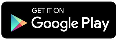 Ccc Model Paper Ccc Original Question Paper 100 Que Test