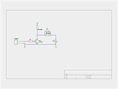 PWM To Analog Conversion General Guidance Arduino Forum