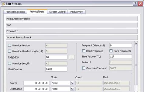 Wireshark Alternatives For Linux Top Network Analyzers AlternativeTo
