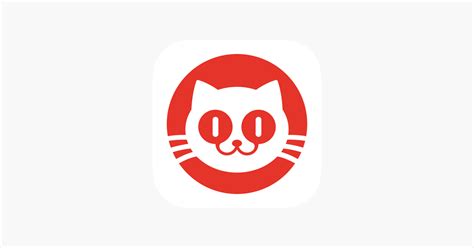 ‎app Store 猫眼 电影娱乐看猫眼