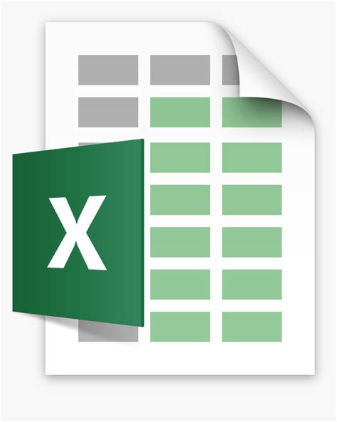 Excel Transparent Background Png Mart My XXX Hot Girl