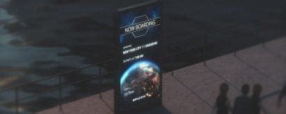 Elon Musk Proposes Rockets To Travel Anywhere On Earth In Under An Hour