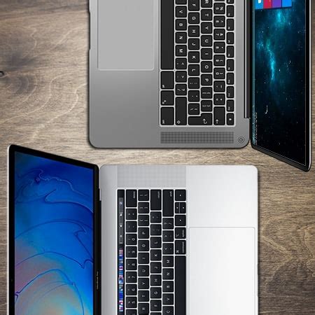 Laptop Warranties Protection Plans For All Major Brands Affordable Reliable