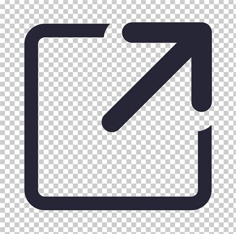 Computer Icons PNG Clipart Angle Button Computer Computer Icons Computer Network Free PNG