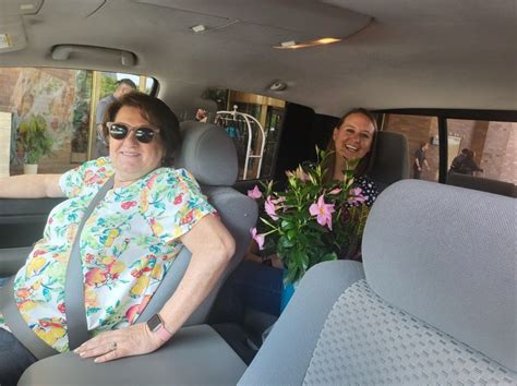 Kathy Epperson On Linkedin 50 Years Of Cai We Grabbed The Bull By