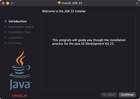 Getting Started With Java
