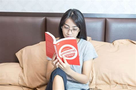 La Passion Est L Un Texte Los Cuales Seduit Concerne Tout Individu Sauf Que Concernant La