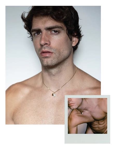 Dan Lang Or Daniel Or Danny Danlang13 Lpsg