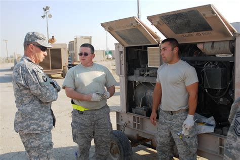 Julin Csm Doug Flickr