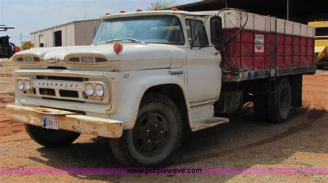 Chevrolet Viking 60picture 14 Reviews News Specs Buy Car