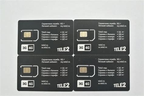 СИМ КАРТА. _ТЕЛЕ 2_ - купить за 1 500 руб. на ВК Маркет | ВКонтакте