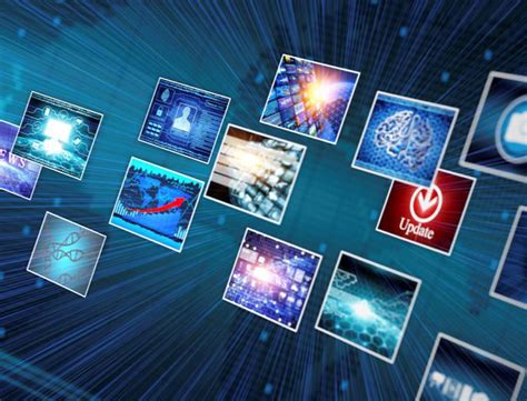 Software App Development Xpertech Corp