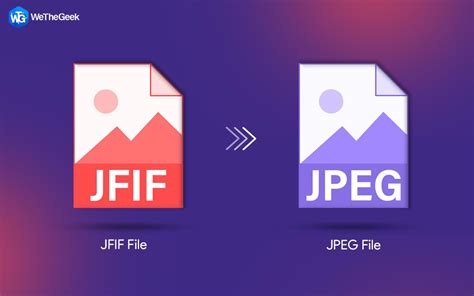 how to convert a jfif file to a file on windows pc image apps