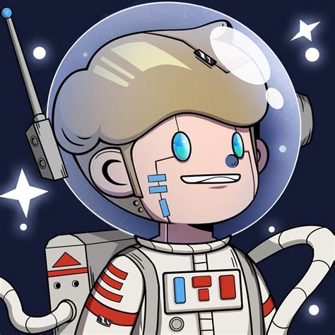 0913 Errorcode Medium