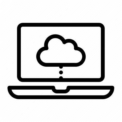 Development Local Php Programming Server Web Xampp Icon Download On Iconfinder