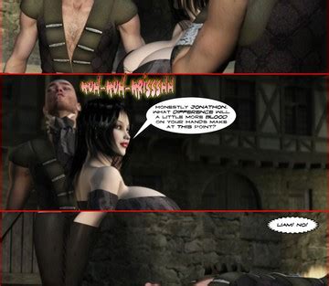 Pages Muses Sex And Porn Comics