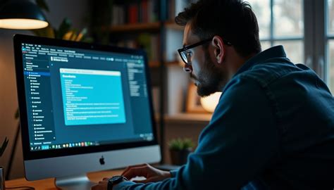 Network Security Cloud Safeguarding Your Business Today