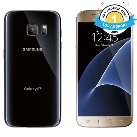 Samsung Galaxy S Android katalóg MojAndroid sk