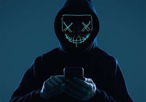 Why Your Dating App Might Be Dangerous