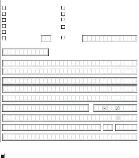 Download Computershare Transfer Request Form TemplatesOwl