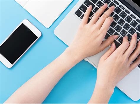 How To Use VBA To Update Fields In A Word Document TechRepublic