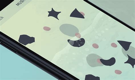 Data Sonification Archive Data Sonification Archive