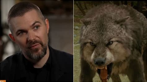 Monster Lover Robert Eggers Moves On To Werwulf