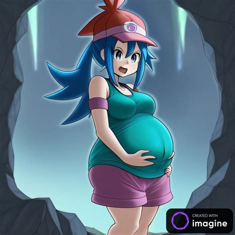 Jules In The Dark Cave 4 By Jules256 On Deviantart