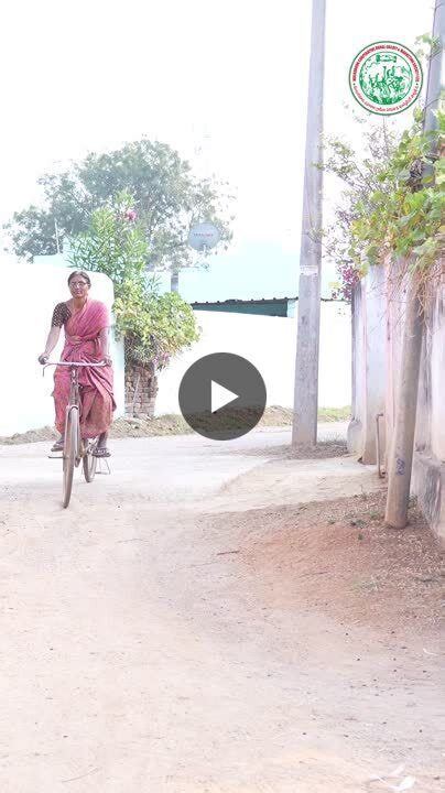 Powerwoman Womensday Resilientwomen Mulkanoorcooperative