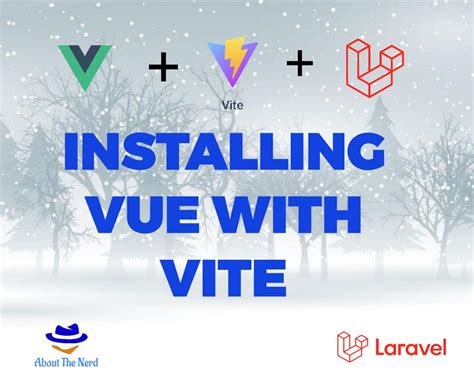 How to Install Bootstrap in Laravel Using Vite | by About the Nerd | Medium