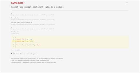 Vue Material Fixed Waterfall Codesandbox