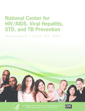 Std Testing Report Fillable Form Fill And Sign Printable Template Online