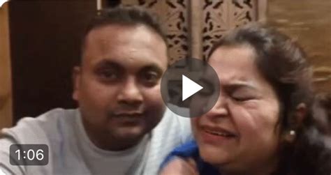 Shubham Gupta Sex Mms Leak 130 Sex Videos Of Bjp Leaders Son Shubham Gupta Leaked In Mainpuri