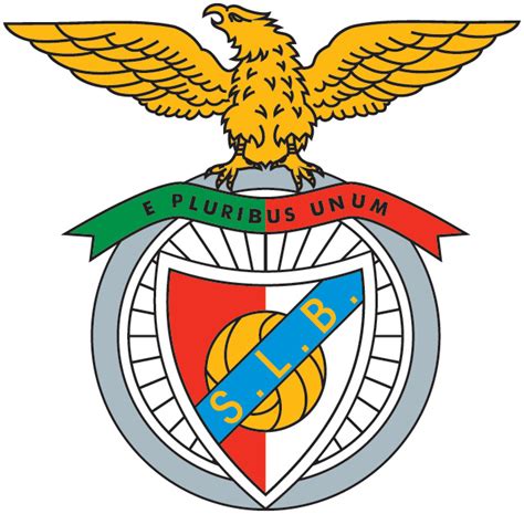 Entenda Os Campeonatos De Futebol Em Portugal Conexão Portugal