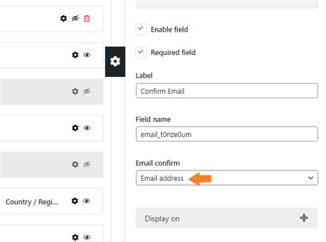 How To Validate Email Address In Woocommerce Aovup Formerly Woosuite