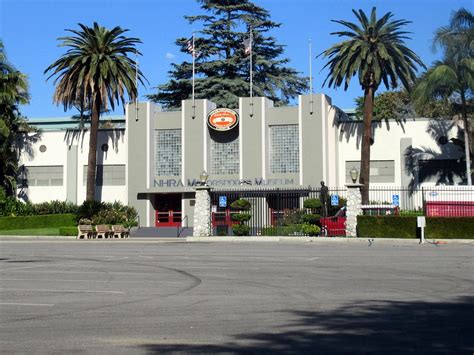 The 15 Best Things To Do In Pomona 2025 Must See Attractions