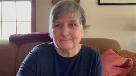 Susan A Leys On Linkedin Healthcare Personaldevelopment Mentalhealth Nurses Leadership