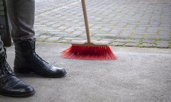 How To Clear Song History On Amazon Prime Music Guiding Tech