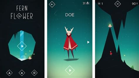 10 best android minimalist games to kill time tl dev tech
